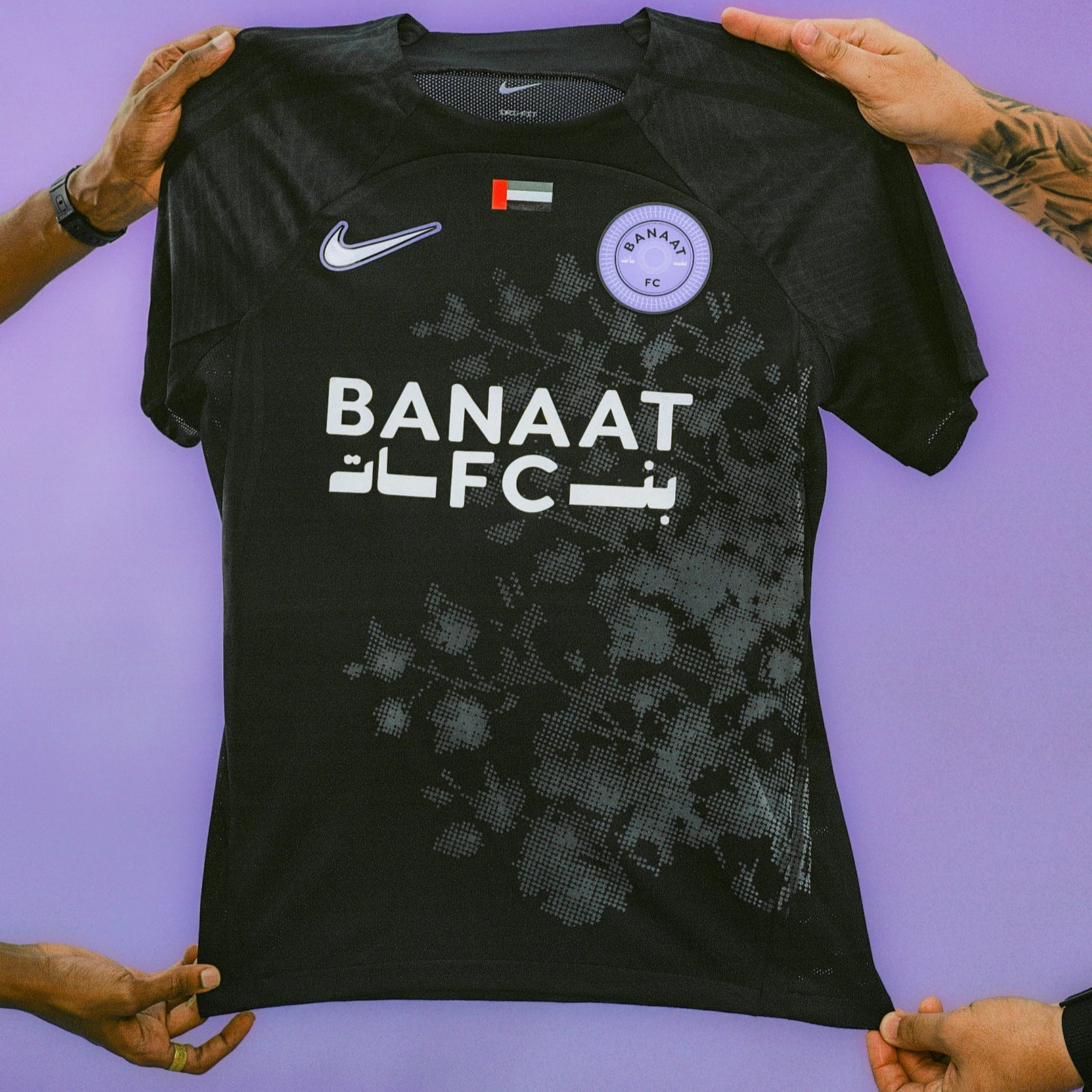 Banaat FC